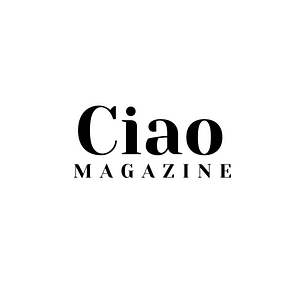 Riipen | The Ciao Magazine