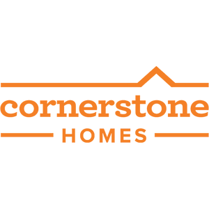 Riipen | Cornerstone Homes LLC