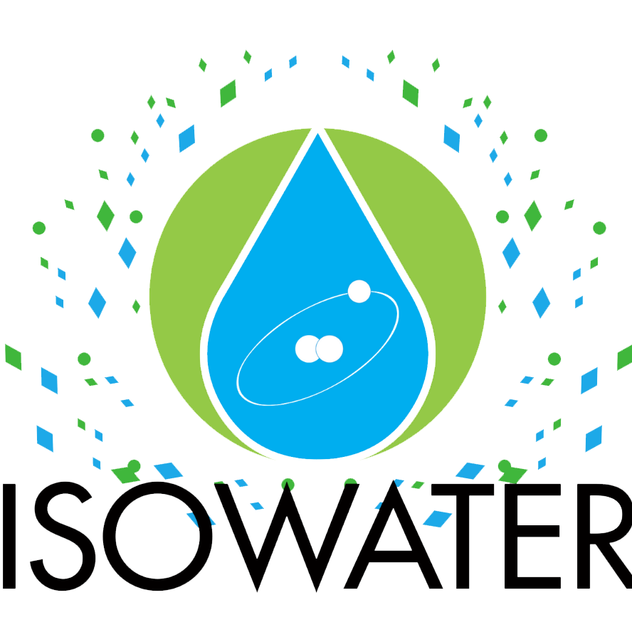 Riipen | Isowater Corporation Tax Strategy