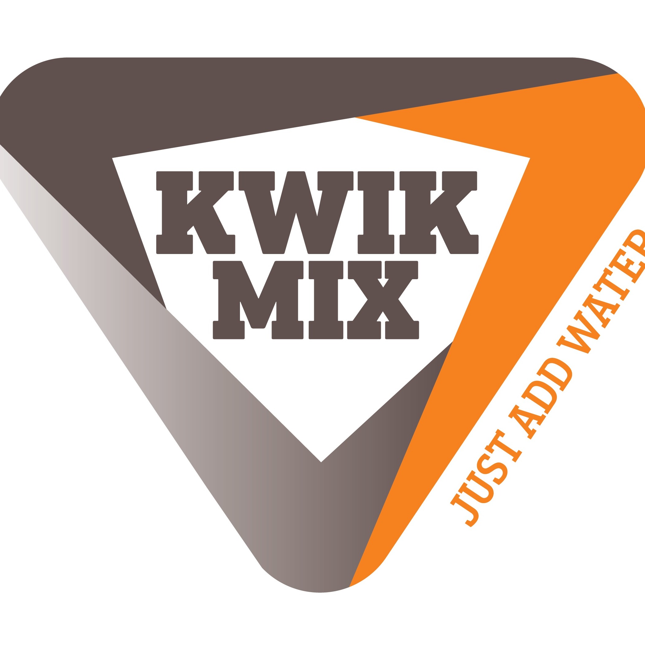 Riipen | Kwik-Mix Materials Limited