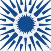 Riipen | SOFTWARE EVALUATION