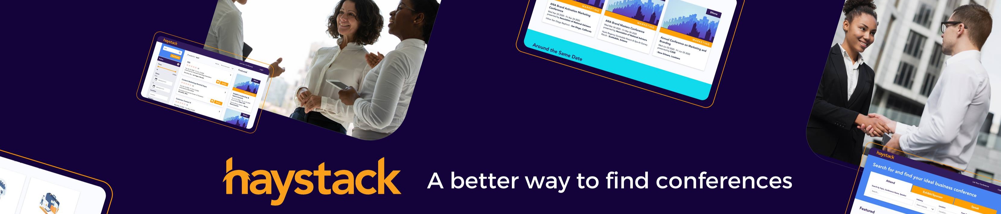 Riipen | Haystack Conferences, Inc.