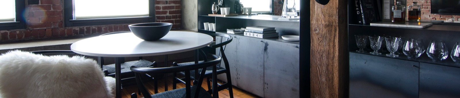 Riipen | Kyla Ray Creative