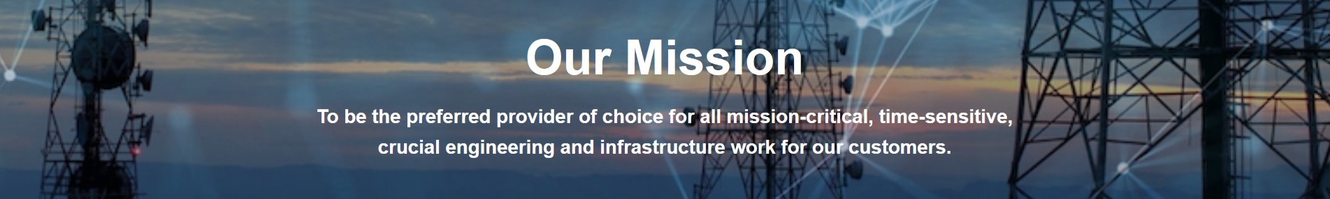 Riipen | Butler Telecom