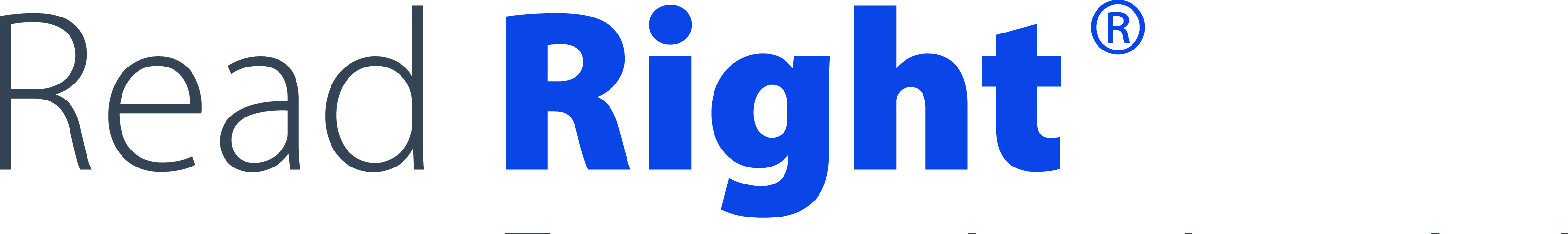 Riipen | Read Right Systems