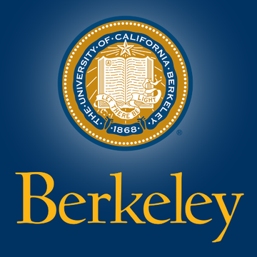 Riipen | University of California, Berkeley