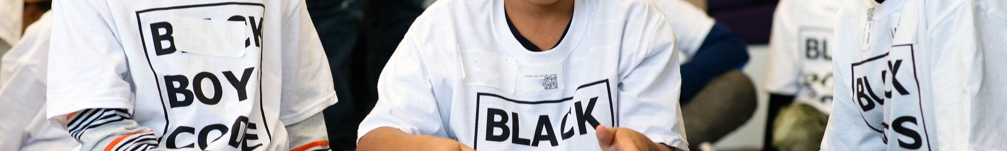 Riipen Black Boys Code riipen-black-boys-code