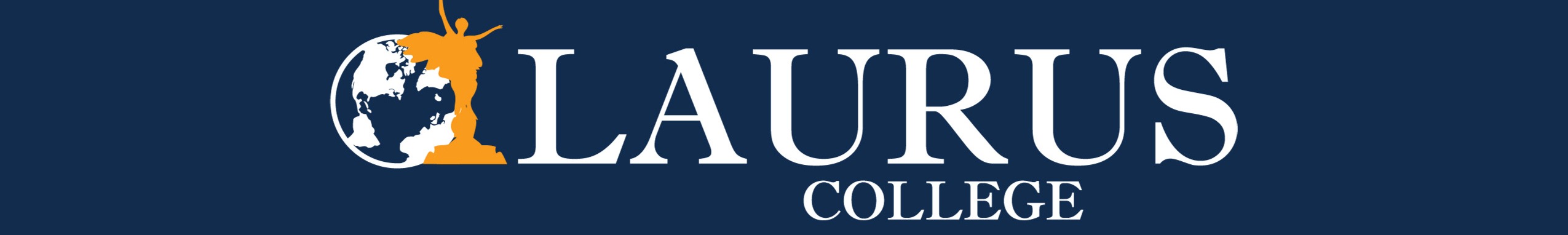 Riipen | Laurus College